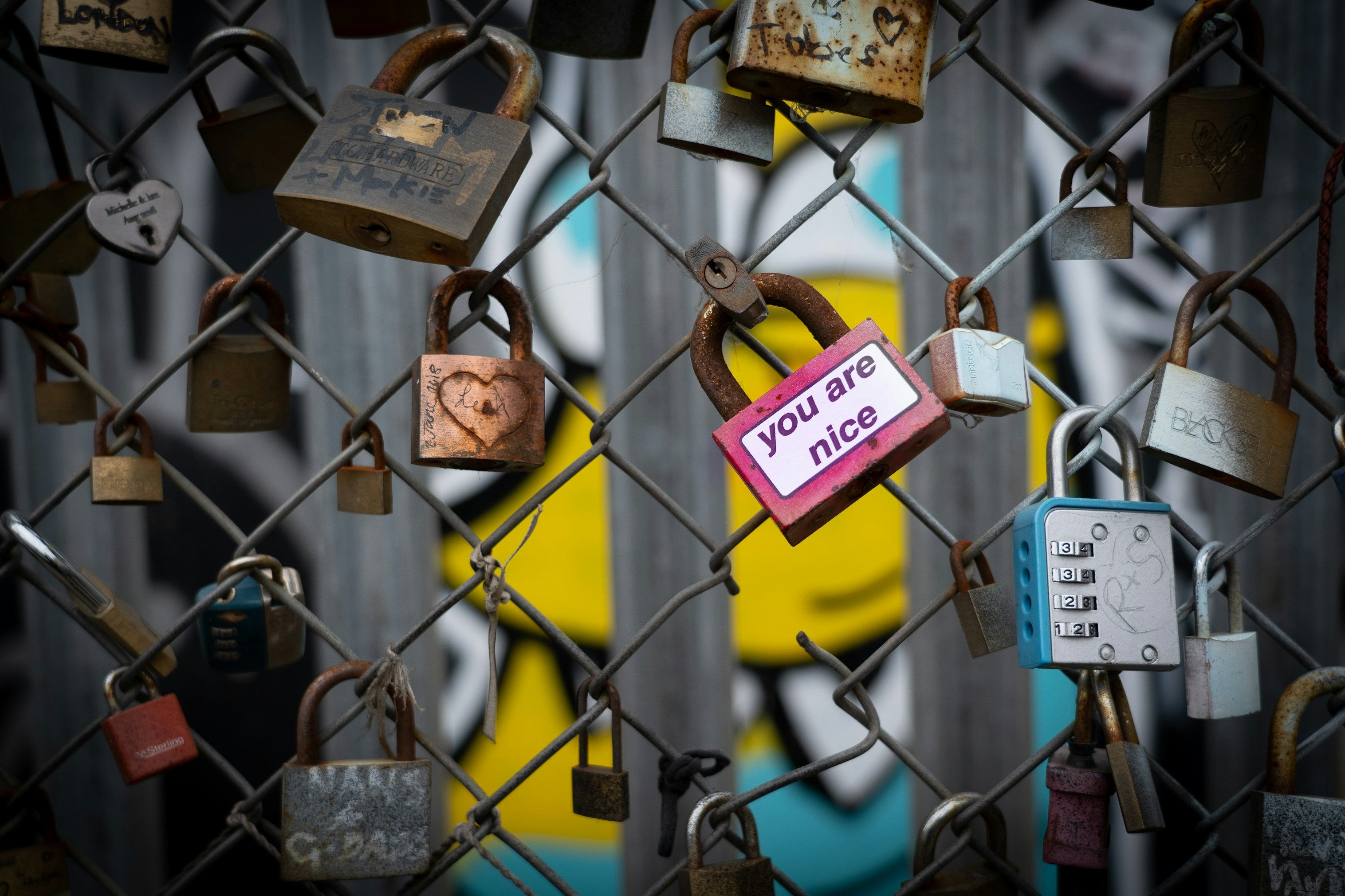 Stealth Storage: Designing a Secret Stash Box Hidden in Your Home ...