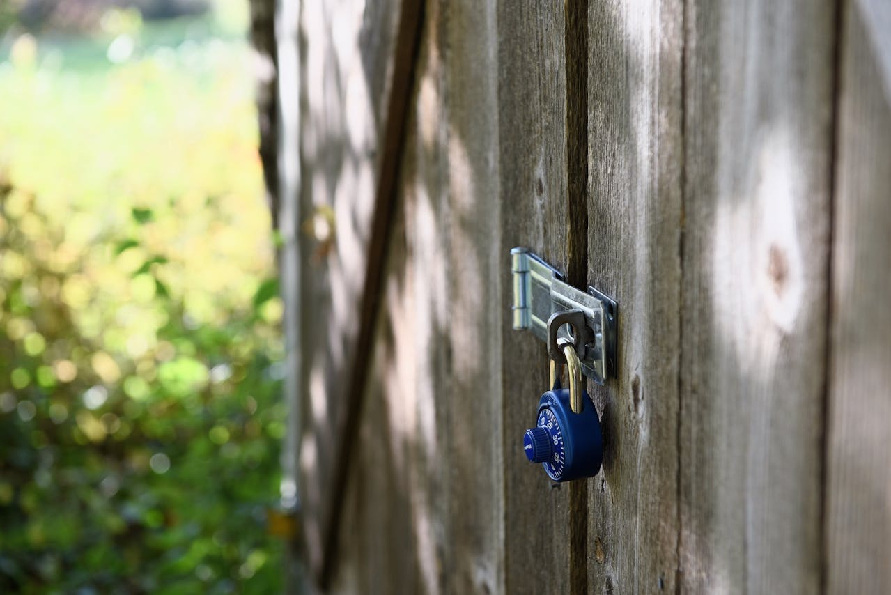 Crafty Concealment: Best Secret Compartment Items for Security – Elder ...
